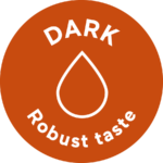 Maple Syrup Grades | The Four Grades of Maple Syrup