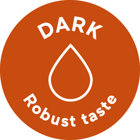 Maple Syrup Grades | The Four Grades of Maple Syrup