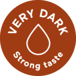 Maple Syrup Grades | The Four Grades of Maple Syrup