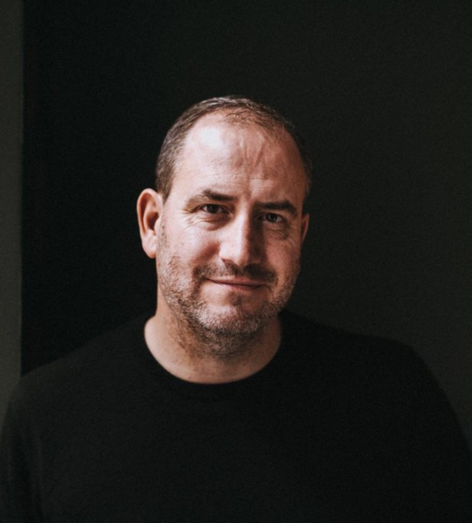 Always in Season - The Podcast - Season 1 - Maple from Canada