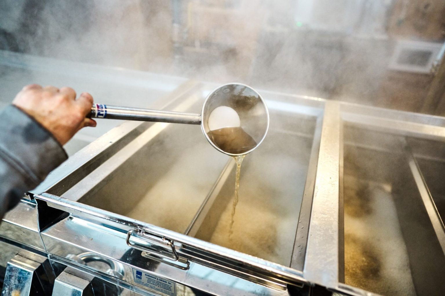 Maple Syrup Nutrition: Calories, Macros and Health Benefits